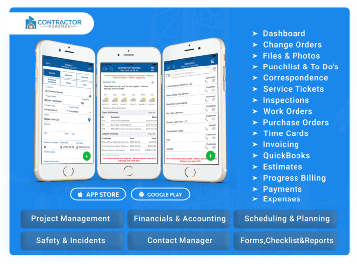 Portfolio - Weenggs Technology