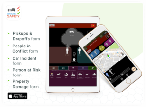Portfolio - Weenggs Technology