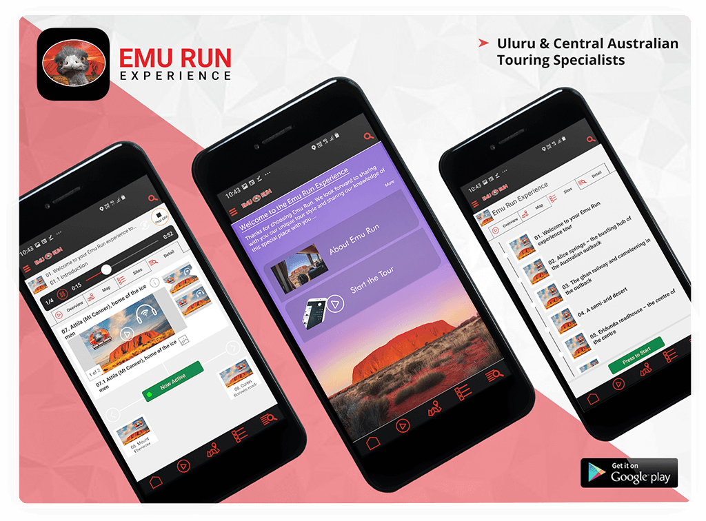 Portfolio - Weenggs Technology