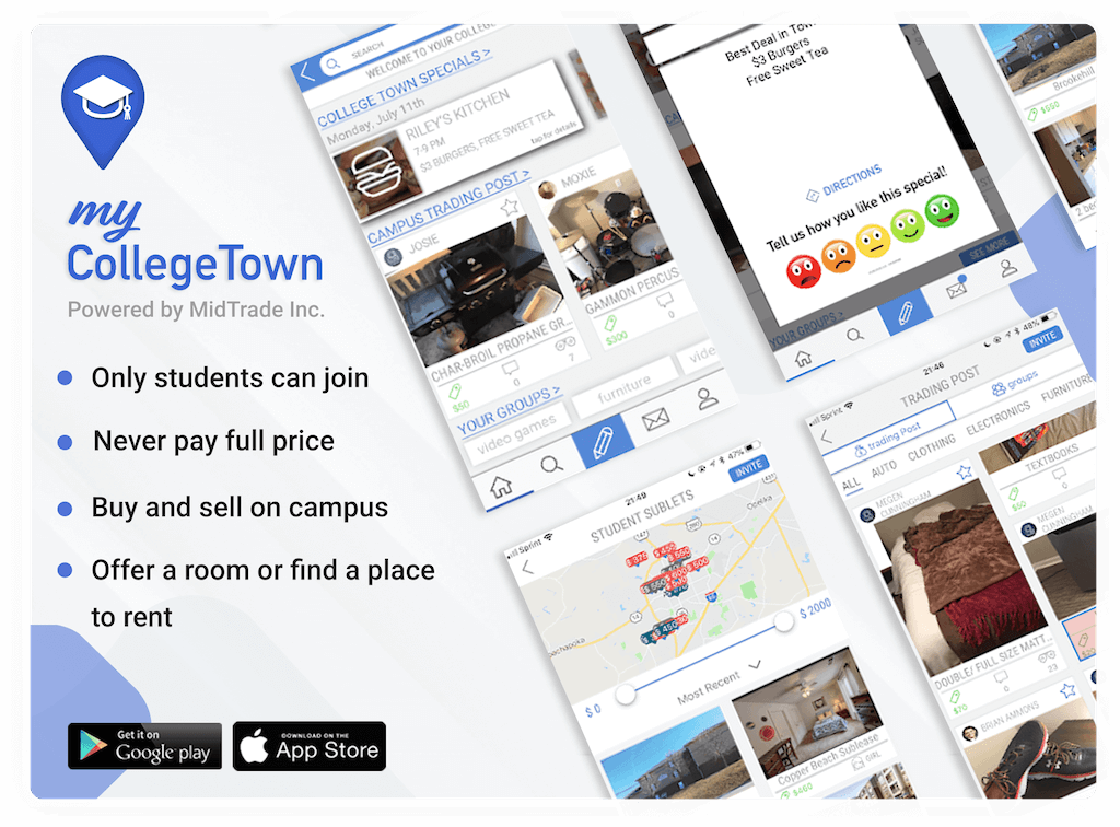 Portfolio - Weenggs Technology