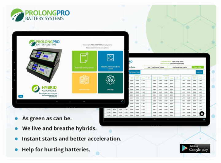 Portfolio - Weenggs Technology