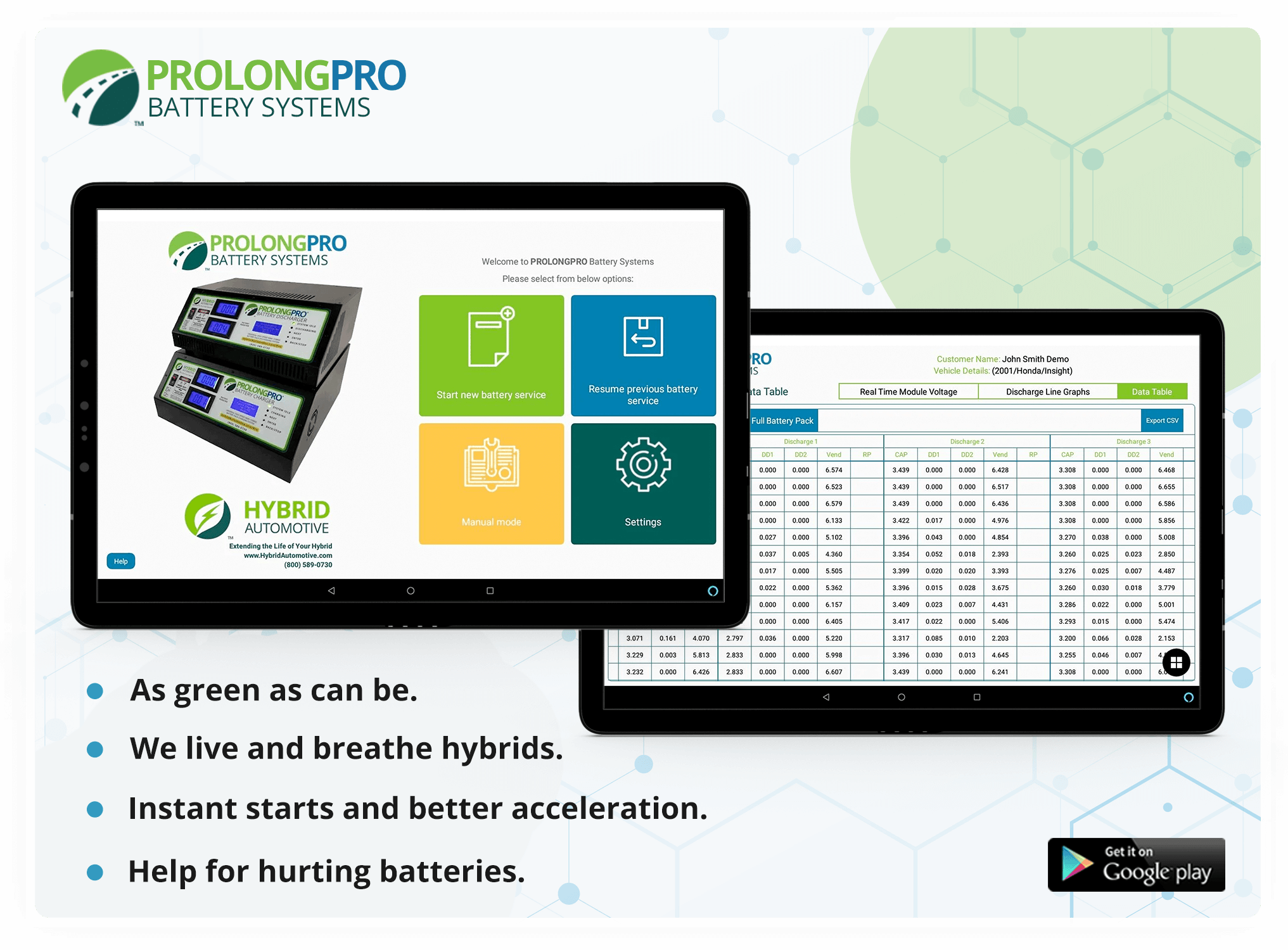 Portfolio - Weenggs Technology