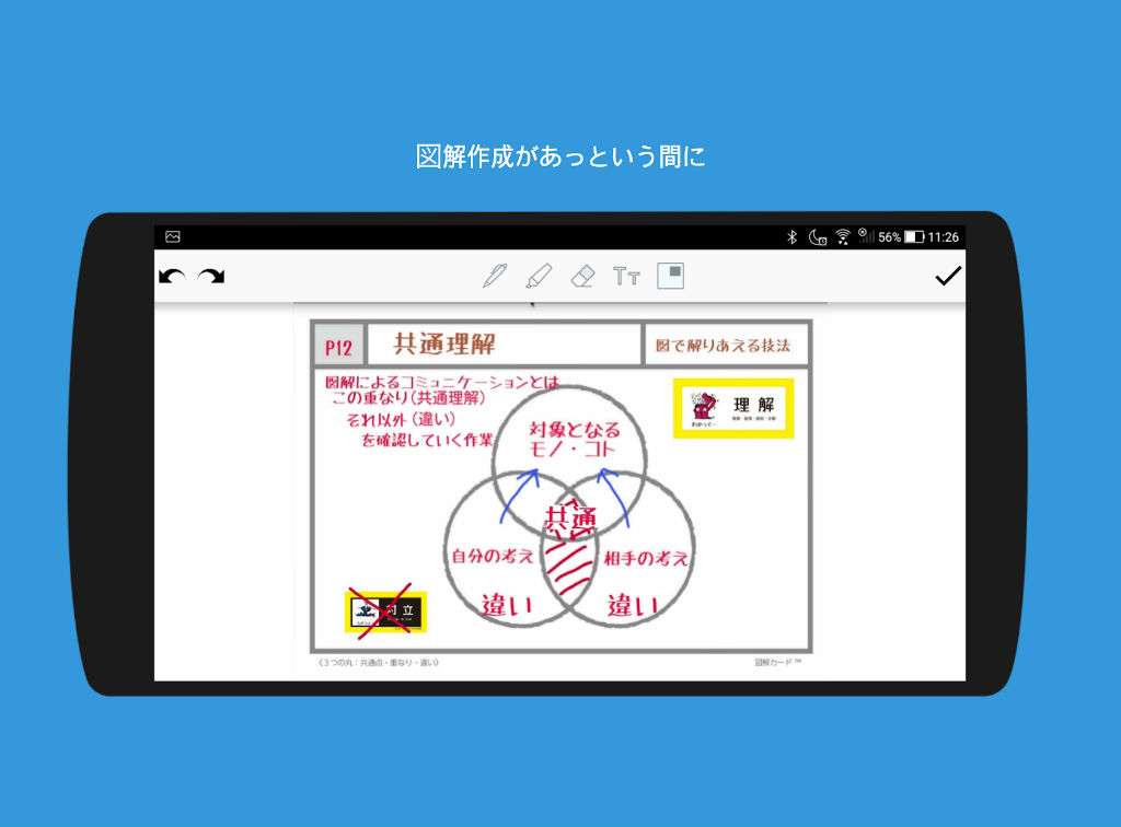Portfolio - Weenggs Technology
